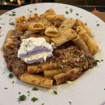 YESTERDAYS BAR & GRILLE - Updated December 2025 - 70 Photos & 76 ...