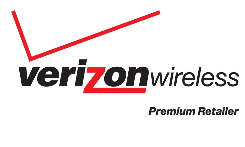 CELLULAR CITY, VERIZON WIRELESS AUTHORIZED RETAILER - Updated October ...