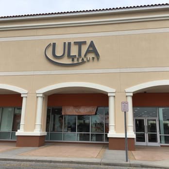 ULTA BEAUTY - Updated April 2025 - 68 Photos & 21 Reviews - 955 Harley ...