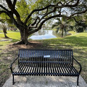 10200 Sunset Strip, Sunrise, Florida - Parks - Phone Number - Yelp