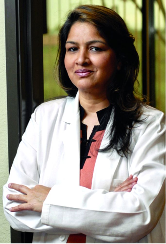 FIRDOS S SHEIKH, MD - Updated December 2025 - 44 Reviews - 9381 E ...