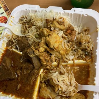CURRYLAND INDIAN FOOD - Updated June 2024 - 533 Photos & 880 Reviews ...