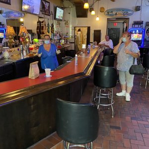 KIM’S ALLEY BAR - 18 Photos & 62 Reviews - 1920 E Sunrise Blvd, Fort ...