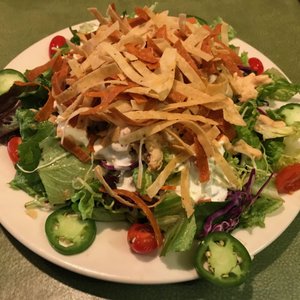 THE STEEL COOP - Updated June 2024 - 61 Photos & 73 Reviews - 209 S ...