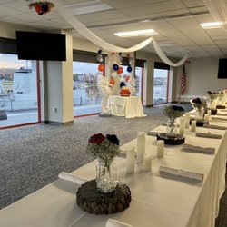 THE 10 BEST Things to Do in Dyckesville, WI - 2024 - Yelp