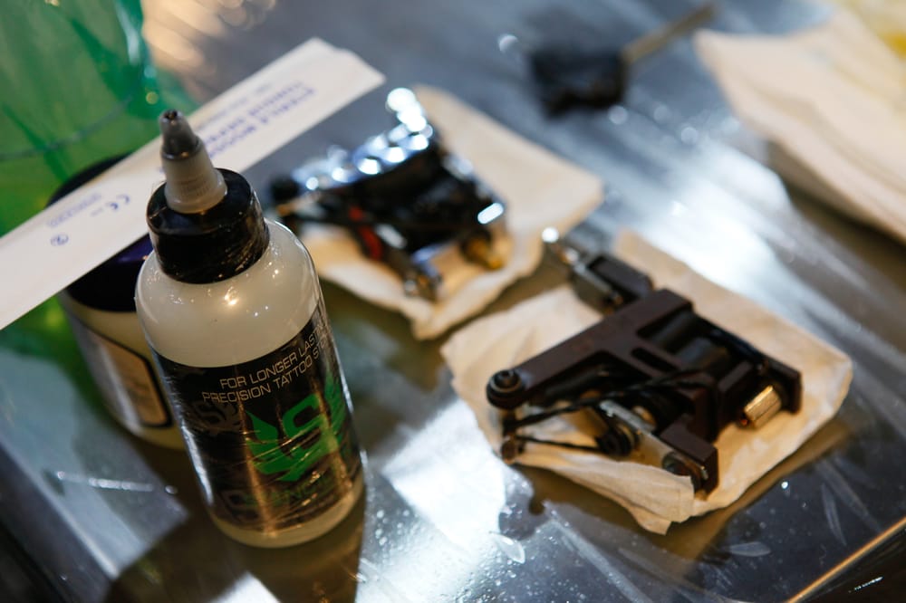 55 TINTA - Updated May 2025 - 107 Maginhawa St., Quezon City, Metro ...