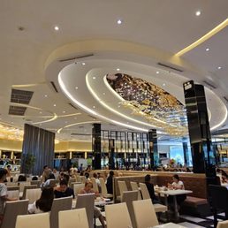 BUFFET 101 - Updated May 2026 - 108 Photos & 12 Reviews - 168 Mantawe ...