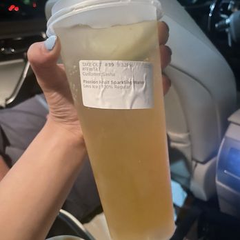 SUGAR PAWS TEA - Updated July 2024 - 264 Photos & 59 Reviews - 5950 ...