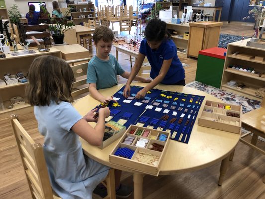 CREO SCHOOL - Updated October 2025 - 61 Photos & 17 Reviews - 1475 S ...