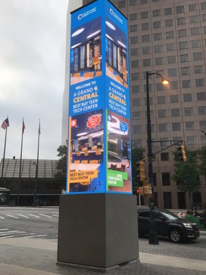 FULTON COUNTY LIBRARY SYSTEM - Updated June 2025 - 40 Photos & 23 ...