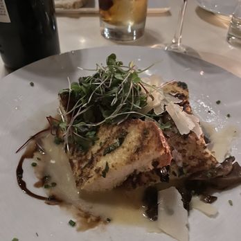 L’ALBATROS - Updated November 2024 - 981 Photos & 974 Reviews - 11401 ...