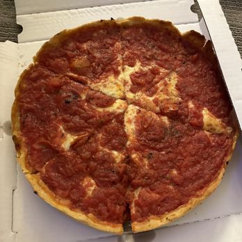 PIZANO’S PIZZA & PASTA - Updated August 2024 - 41 Photos & 121 Reviews ...