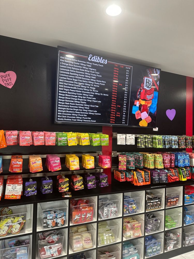 BACKPACK BOYZ - Updated January 2025 - 58 Photos & 17 Reviews - 5160 ...