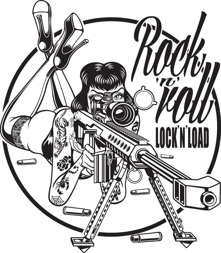 BLUE LINE ARMAMENT - Updated December 2025 - 20 Photos - 2330 Canton ...