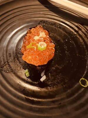 KUMA SUSHI BAR - Updated October 2025 - 65 Photos & 52 Reviews - 303 ...