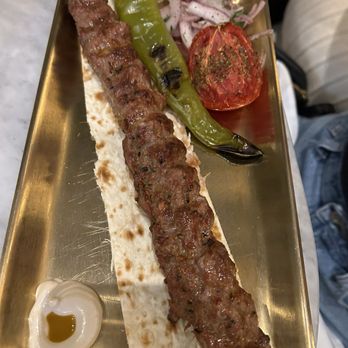 MOTEK BRICKELL - Updated May 2024 - 250 Photos & 52 Reviews - 701 S ...