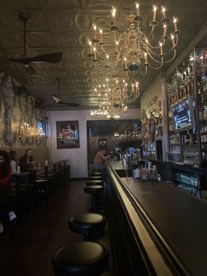 BRANDO’S - LINCOLN PARK - Updated June 2024 - 33 Photos & 20 Reviews ...