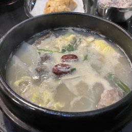 KOREA HOUSE - Updated August 2025 - 824 Photos & 797 Reviews - 20615 ...