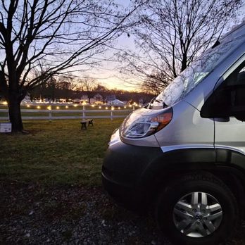 SPRING GATE VINEYARD - Updated October 2025 - 181 Photos & 148 Reviews ...