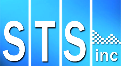 SUBONI TECHNICAL SOLUTIONS - Updated April 2025 - 7795 W Flagler St ...