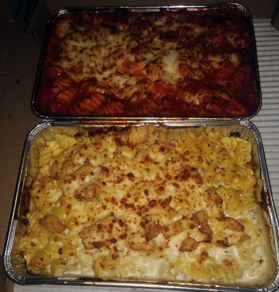 PIZZA HUT - Updated April 2025 - 11 Photos & 23 Reviews - 6050 ...