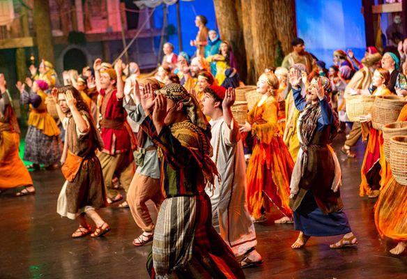 NARROWAY PRODUCTIONS - Updated September 2025 - 62 Photos & 40 Reviews - 3327 Hwy 51, Fort Mill ...