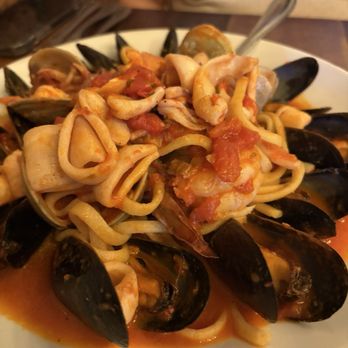 SPASSO ITALIAN GRILL - Updated October 2025 - 746 Photos & 728 Reviews ...