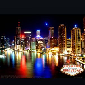 BIG 4 RANCH - Updated December 2025 - 10 Photos - 135 High St, Ely ...