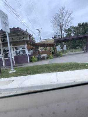 DASH INN - 14 Photos & 24 Reviews - 207 NE Main St, Lewistown, Montana ...