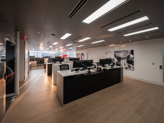 AUDI EXCHANGE ST. CHARLES - Updated November 2025 - 15 Photos & 14 ...