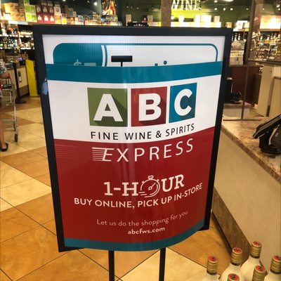 ABC FINE WINE & SPIRITS - Updated October 2025 - 11 Photos & 18 Reviews ...