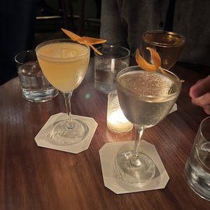 DEEP DIVE - 287 Photos & 164 Reviews - 620 Lenora St, Seattle, WA ...