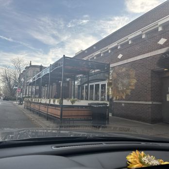 MEDICI ON 57TH - Updated June 2024 - 514 Photos & 1001 Reviews - 1327 E ...