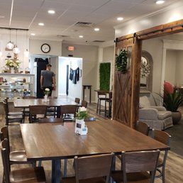 EAST MAIN KITCHEN - Updated June 2025 - 129 Photos & 103 Reviews - 108 ...