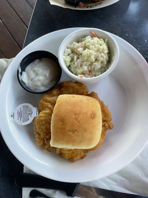 THE WICKED WHEEL BAR & GRILL - 336 Photos & 601 Reviews - 10025 ...