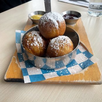 BRODER SÖDER - Updated October 2024 - 1067 Photos & 573 Reviews - 8800 ...