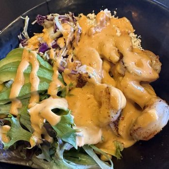 URBAN MODERN KITCHEN - Updated September 2025 - 63 Photos & 67 Reviews ...