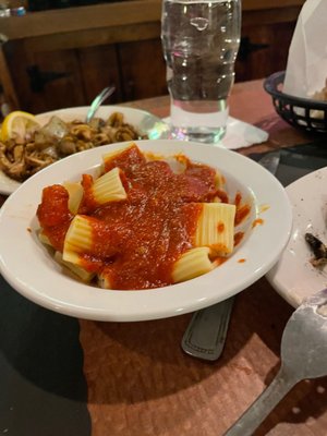 RIZZO’S RESTAURANT - Updated July 2025 - 45 Photos & 74 Reviews - 2200 ...