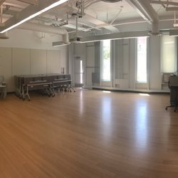 LOS ANGELES COUNTY HIGH SCHOOL FOR THE ARTS - 16 Photos & 16 Reviews ...