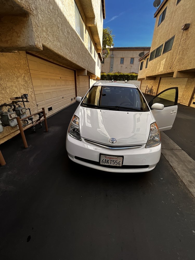 RESEDA SATICOY AUTO BODY - Updated December 2025 - 110 Photos & 97 ...