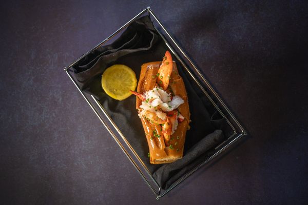 SALT & PEARL - 71 Photos & 25 Reviews - 1719 S Catalina Ave, Redondo ...