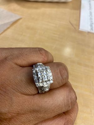 KEVIN JEWELERS - Updated June 2025 - 15 Photos & 22 Reviews - 6000 ...