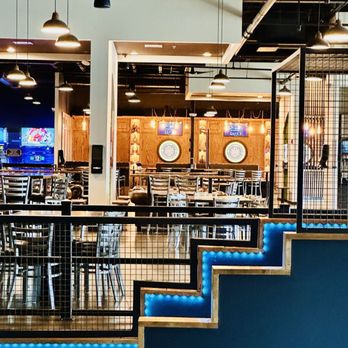 ON PAR ENTERTAINMENT - Updated April 2025 - 121 Photos & 44 Reviews ...