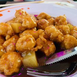 SWEET MANGO - Updated November 2024 - 607 Photos & 370 Reviews - 692 ...