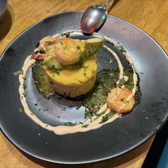 COYA PERUVIAN SECRET - Updated December 2024 - 1381 Photos & 656 ...