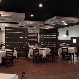 LA CONTEA - Updated December 2024 - 283 Photos & 179 Reviews - 7970 ...