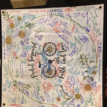 CASINO FANDANGO - Updated March 2025 - 214 Photos & 152 Reviews - 3800 ...