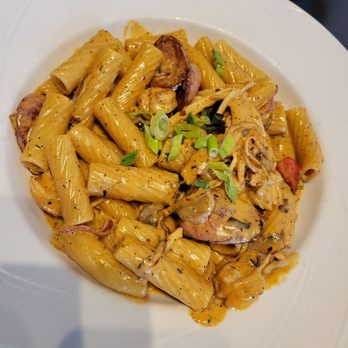 EFFINA’S - Updated December 2025 - 90 Photos & 128 Reviews - 919 Noble ...