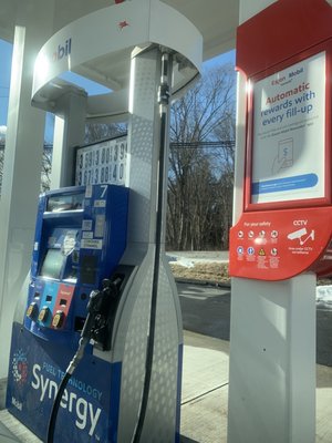 WASU MARKET - Updated October 2025 - 160 N St, Groton, Connecticut ...