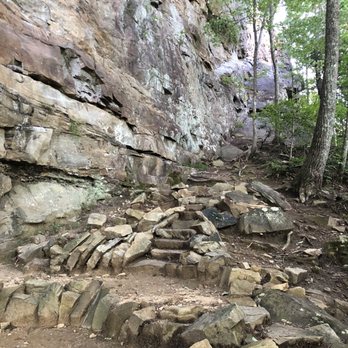 SOUTH CUMBERLAND STATE PARK - Updated January 2026 - 102 Photos & 16 ...